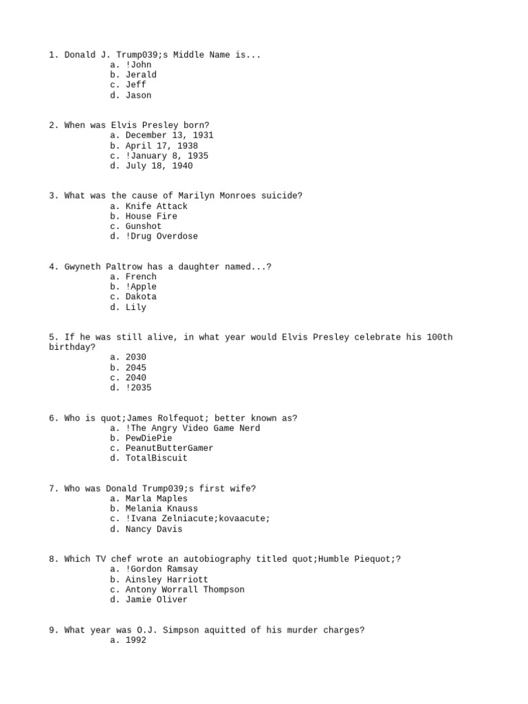 NURS296 Infection Control Plan Fall 2024 9 | PDF