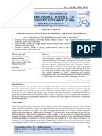 Understanding the Penile Raphe Line | PDF | Genitourinary System ...