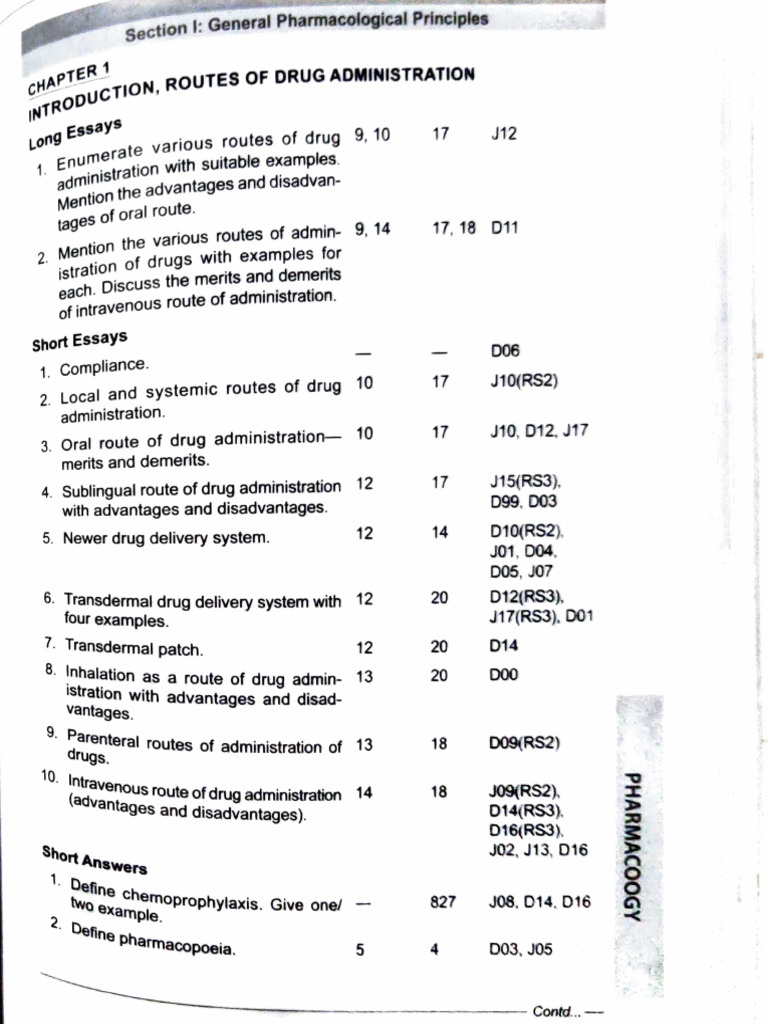 Pharma Singhi New | PDF