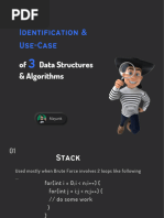 Strivers A2Z DSA Course_Sheet - Crack Any FAANG or PBCs | PDF