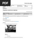 HEENT Focused Exam Soap Note | PDF | Allergen | Allergy