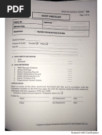 Potency or Assay Calculation of API | PDF | Science & Mathematics