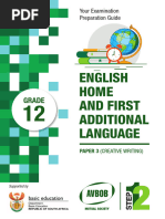 Draft Resolutions-MUN | PDF