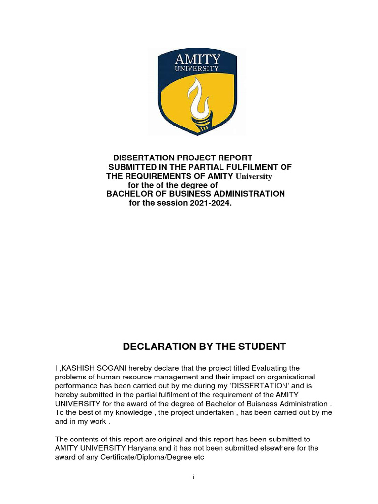 DOC-20240425-WA0000. New | PDF | Survey Methodology | Sampling (Statistics)