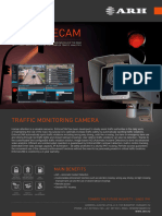 BODY SCANNER - Tek84 Engineering - Intercept-Brochure-rev-F-for-e-mail ...