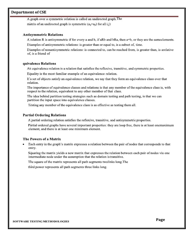 Stm 11 Pdf