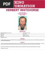 Tank Technology Demonstrator - TTD | PDF | Tanks | Gun Turret