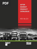 ASK Brake Lining Catalogue | PDF | Wheeled Vehicles | Motor Vehicle ...