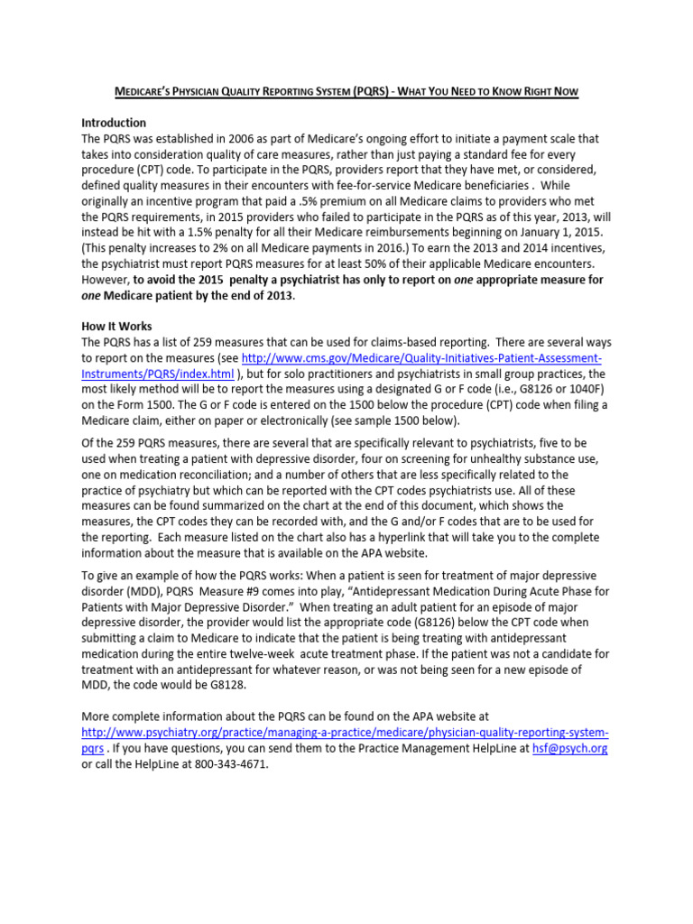 Apa Chart From Urysha | Download Free PDF | Major Depressive Disorder ...