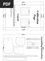 Cat Stepn Components MS21266 BACG20Z Data Sheet | PDF | Chemical ...