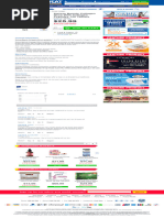 Multimix Principle Foods Unit 1 | PDF | Staple Foods | Foods