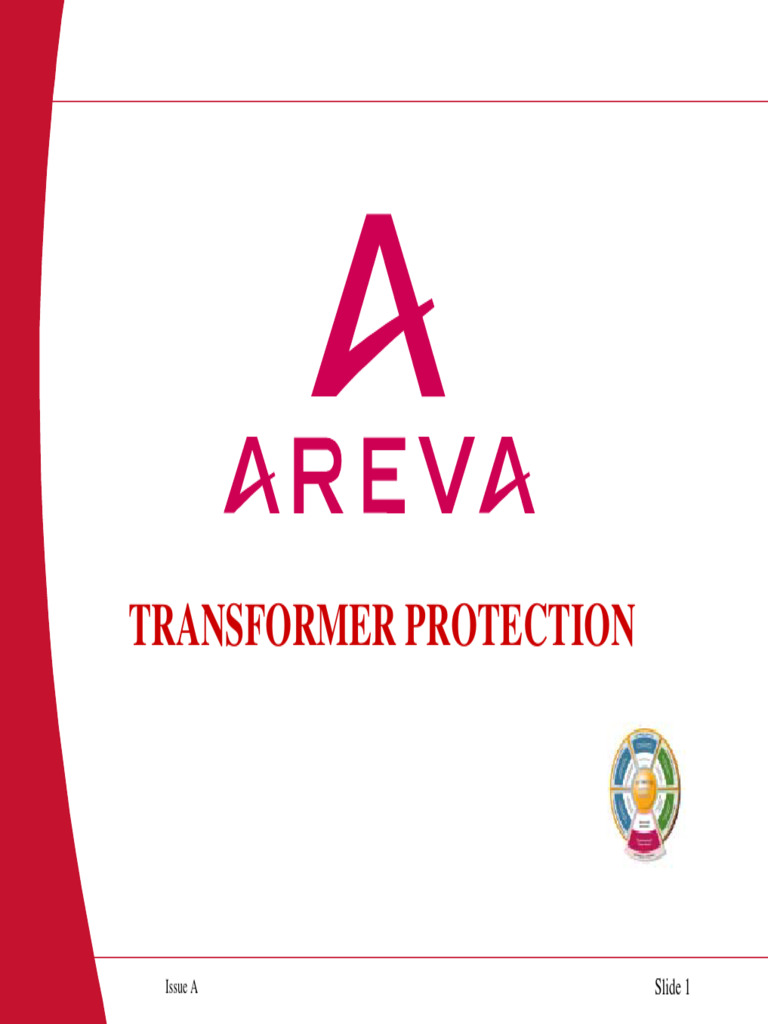 05 Transformer | PDF | Transformer | Electrical Impedance