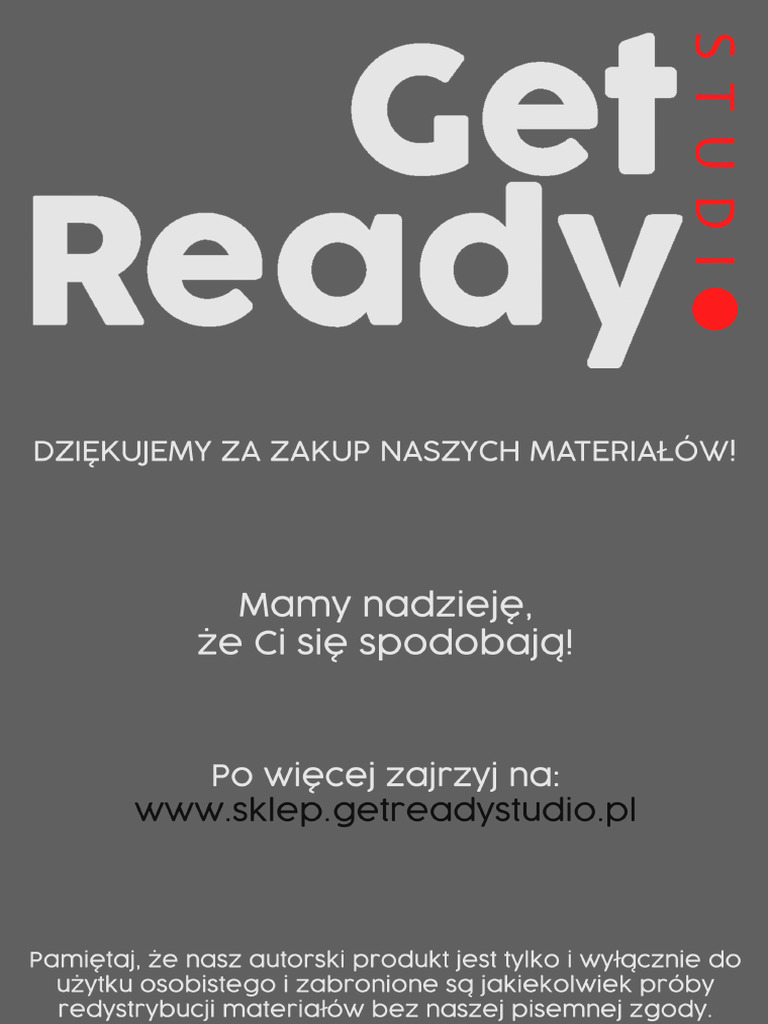Back To School TABOO | PDF
