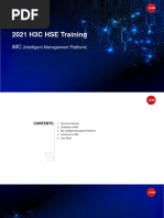 Datasheet Wonderware IntelaTrac 07-12 | PDF | Server (Computing ...