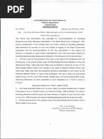 2a Icf PDF | PDF | Rolling Stock | Passenger Rail Transport