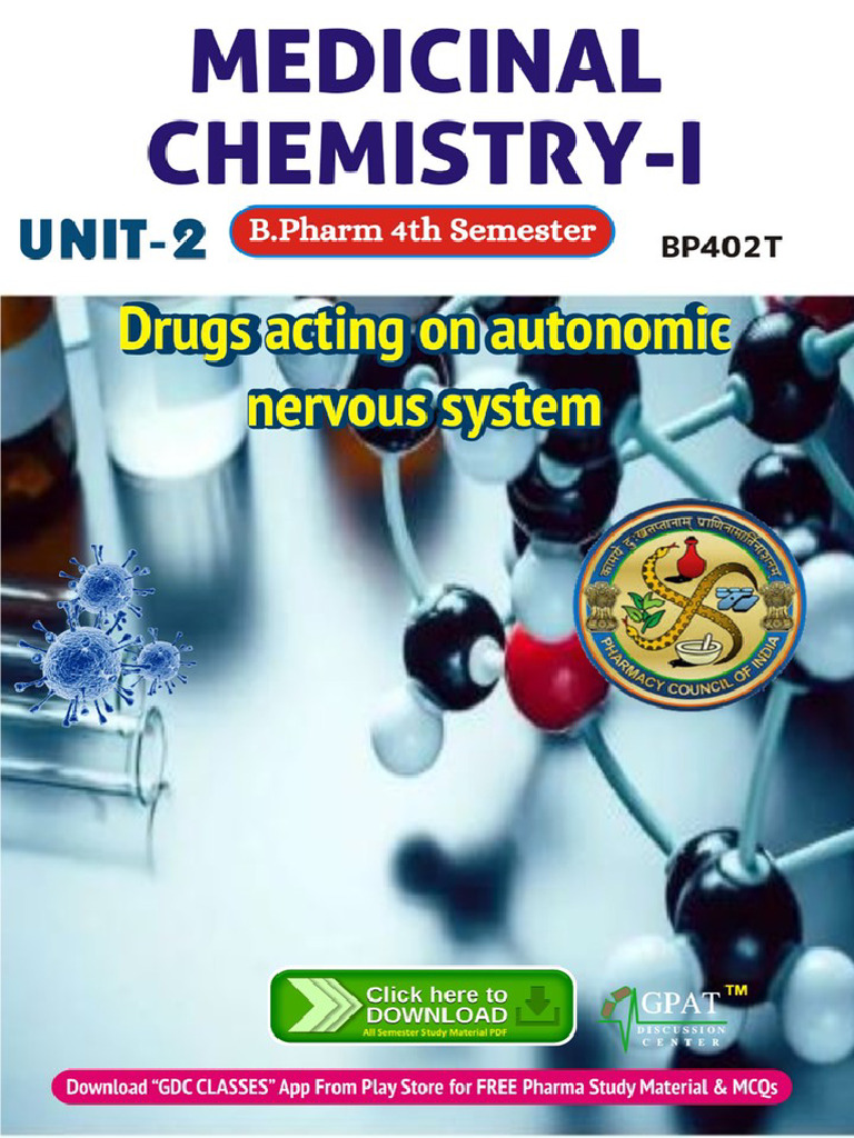 unit2 | PDF