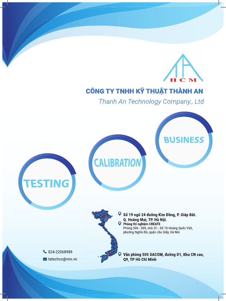 Catalog Tatech | PDF