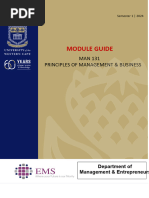 Free SQDC Board Template PowerPoint Download | PDF