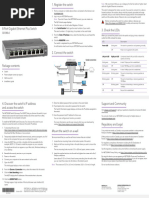 Lab-Setup Guide Palo Alto Firewall | PDF | Software | Computer Architecture