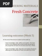 ASTM D1084-16 (2021) | PDF | Viscosity | Shear Stress