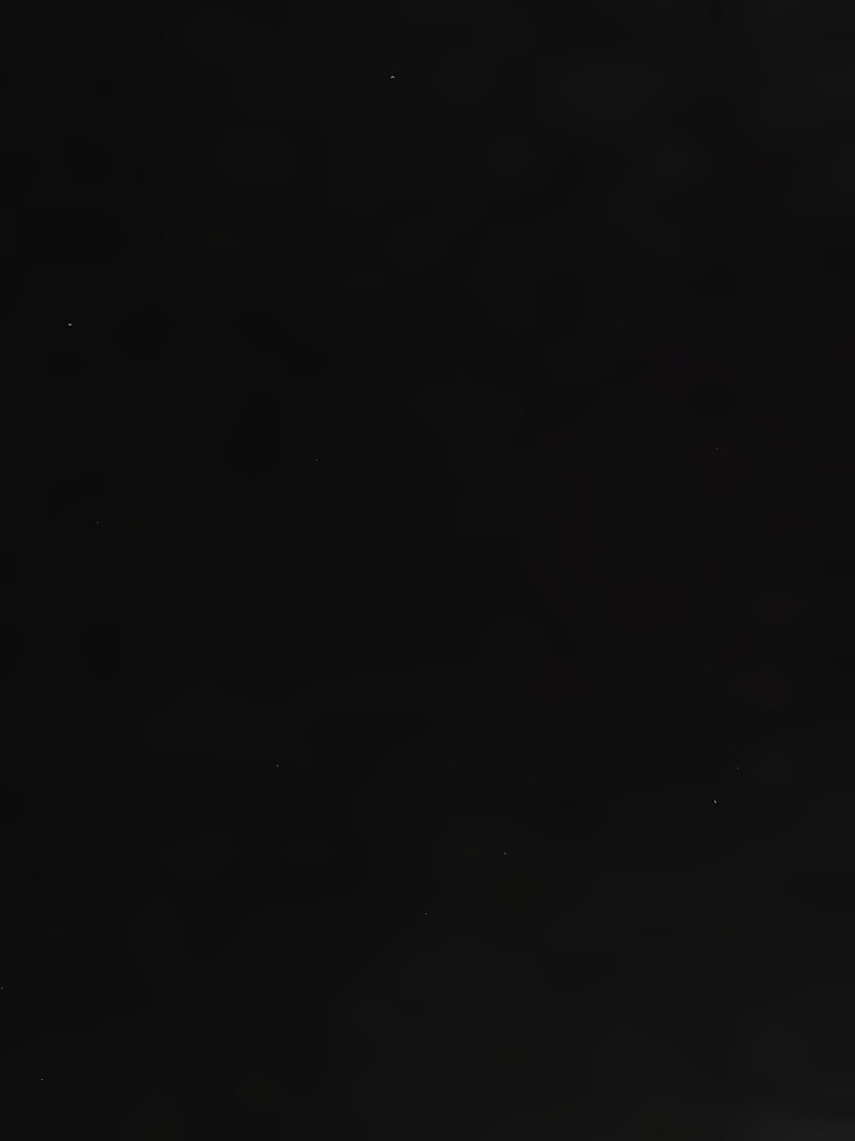 Jonathan Cott - Conversations With Glenn Gould (1984, Little, Brown ...