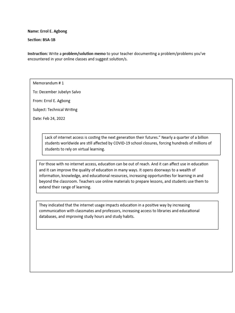 AGBONG BSA1B ACT5tech | PDF