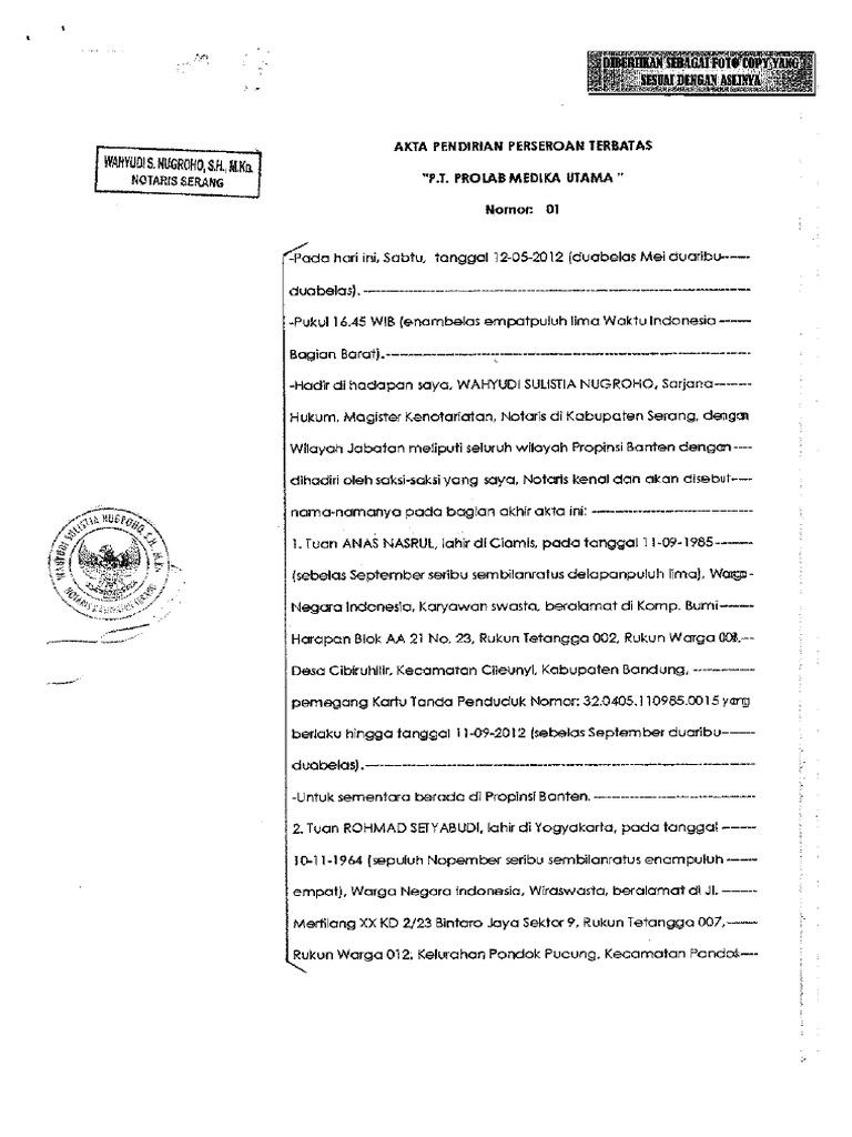 Document | PDF