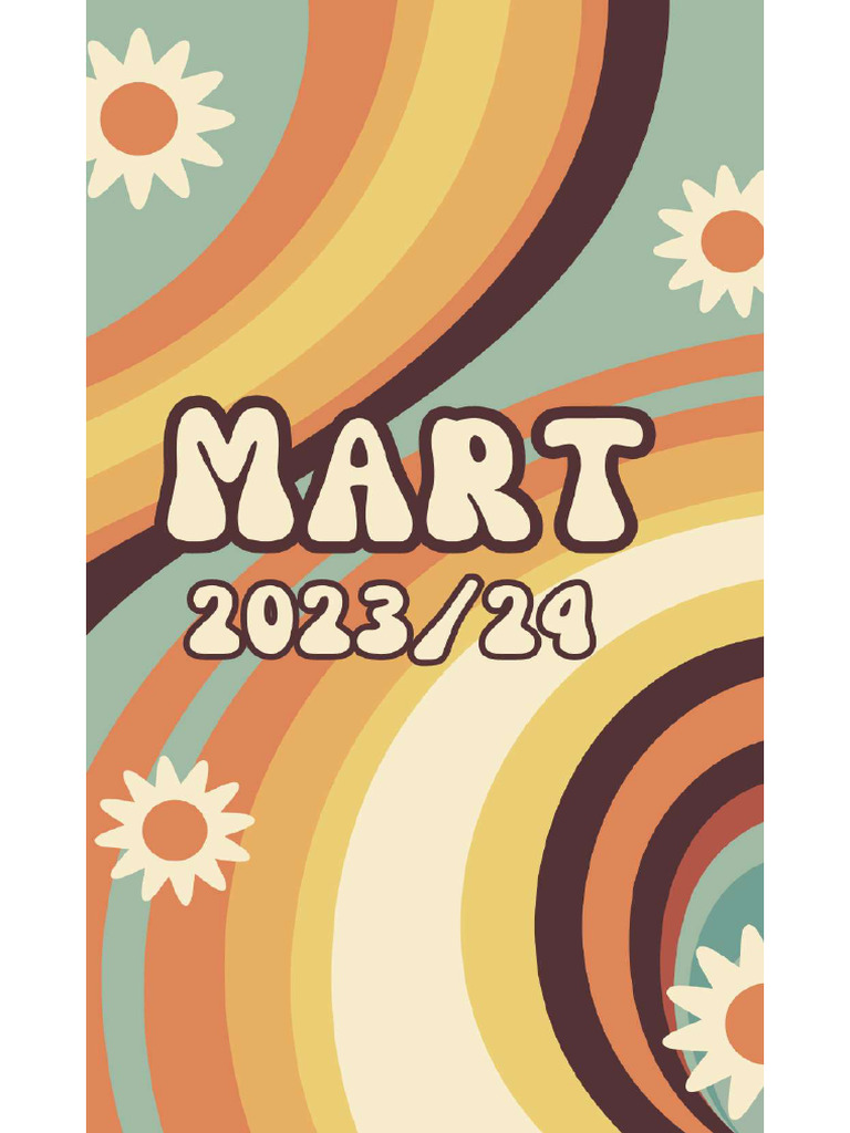 Mart | PDF