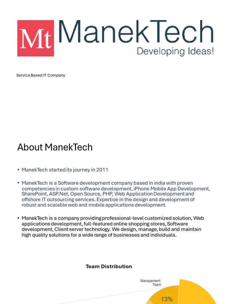 MT Presentation Yash and Ujair | PDF | Web Application | Xamarin