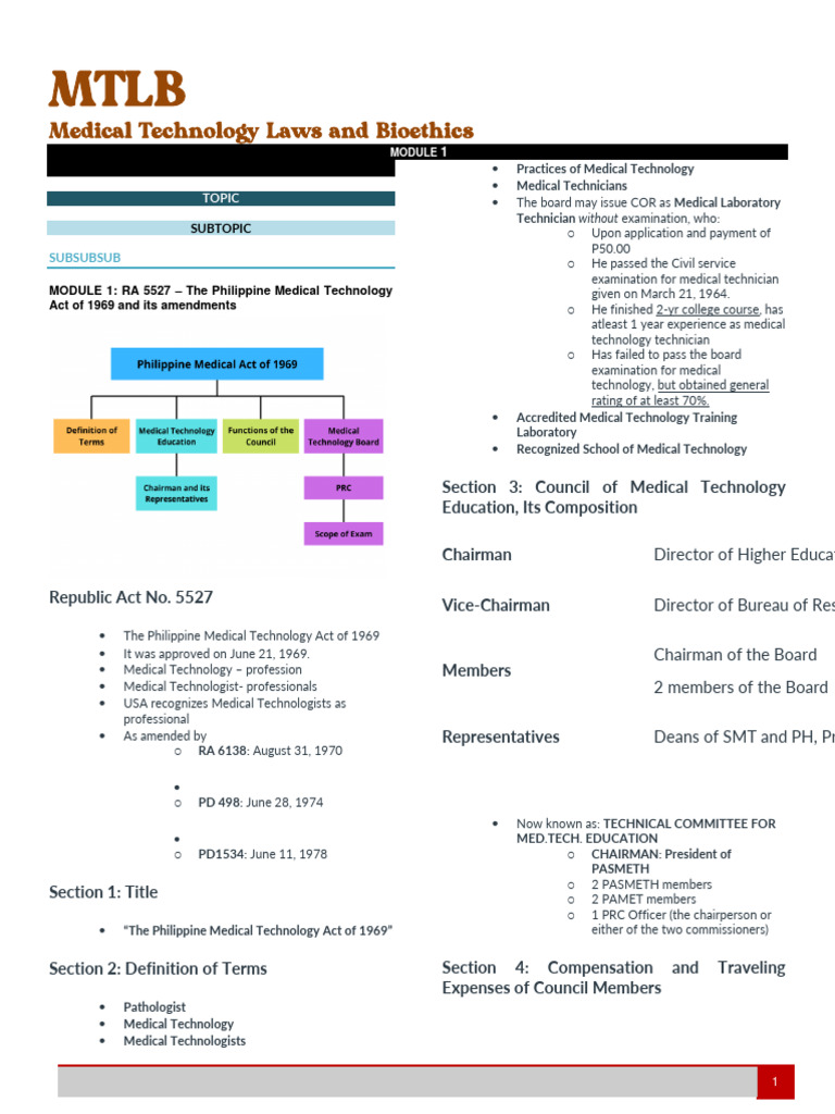 MTLB | PDF | Blood Transfusion | Clinical Medicine