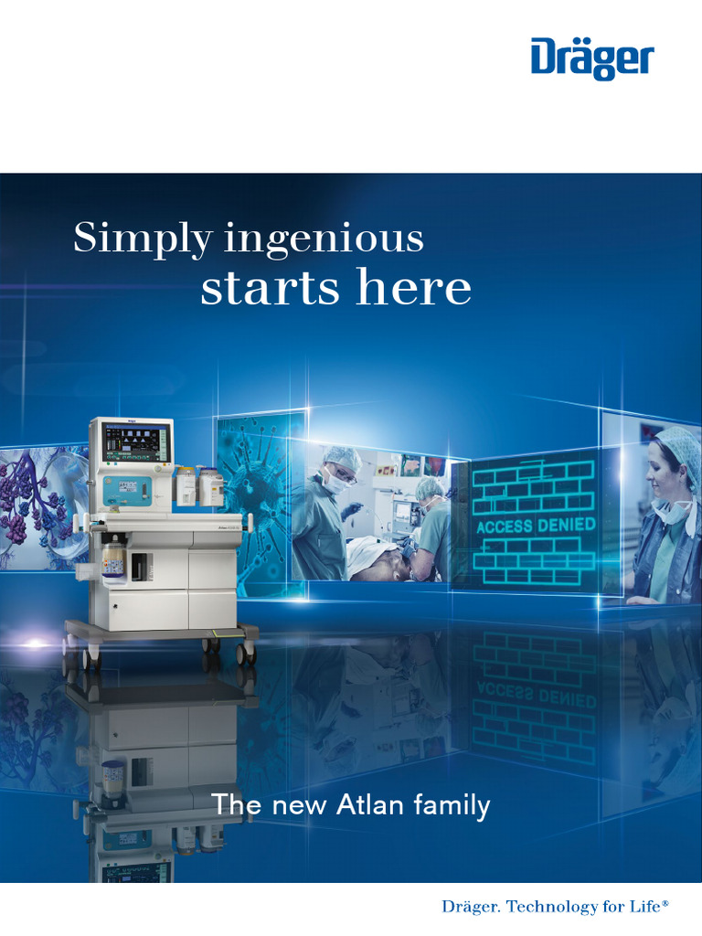 Atlan Family With Cap BR 9107060 en Uk | PDF | Computer Security | Security