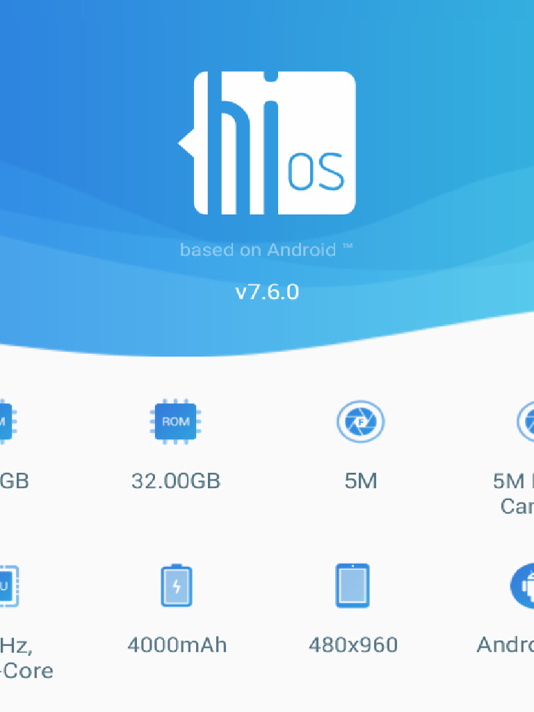 downloadfile.bin | PDF