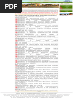 NPCI error Code | PDF | Payments | Banks