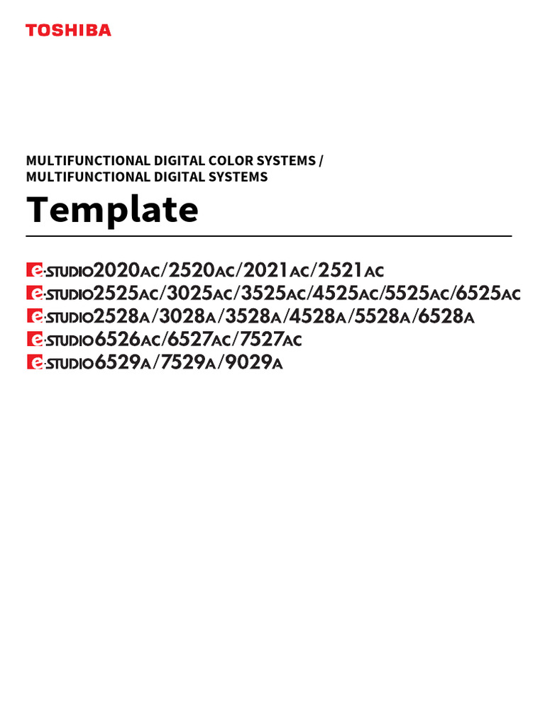 Tmp En Template Pdf Icon Computing Image Scanner