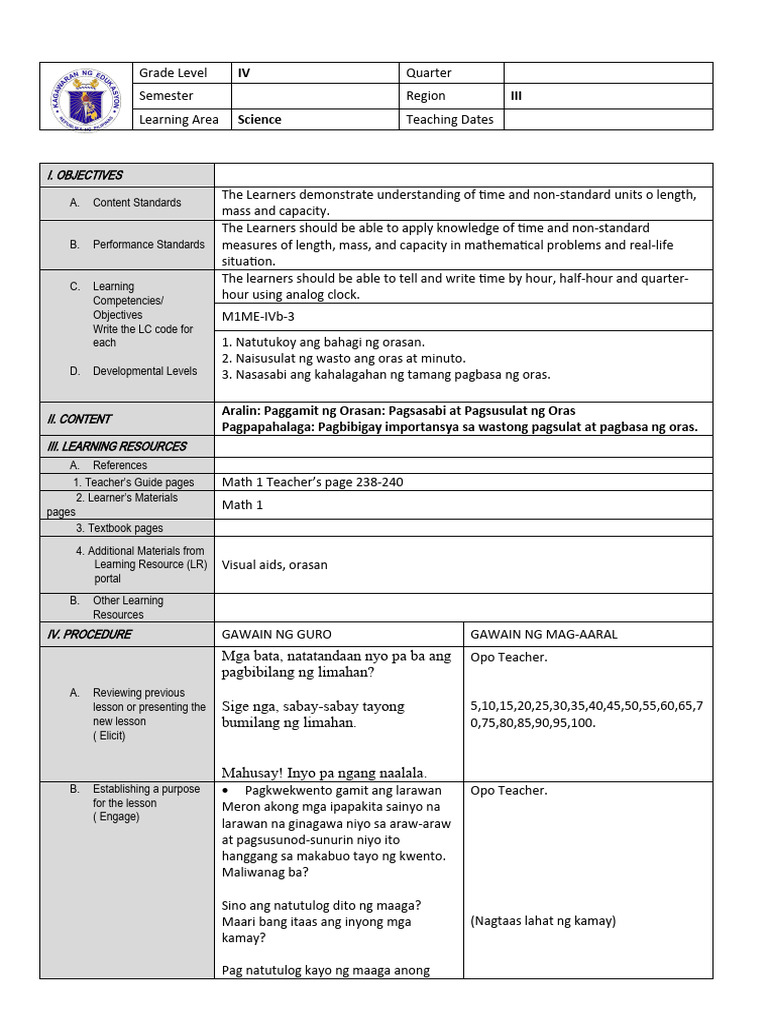 DLP Final MATH | PDF
