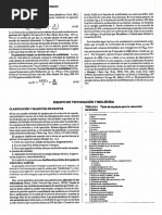 BRE Digest 365 - Soakaway Design (2016) | PDF