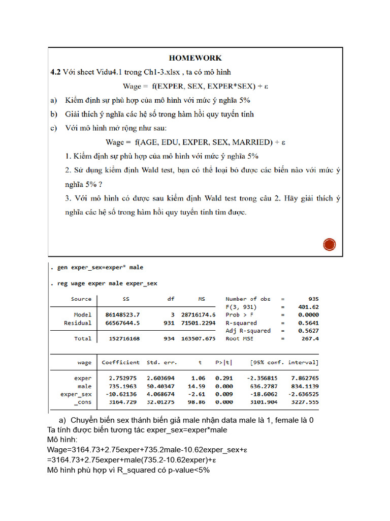 K224010054-Hoàng Khắc Thắng-BTCN tuần 9 | PDF