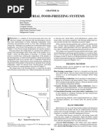 HDPE Chemical Compatibility & Resistance Chart: Explanation of ...