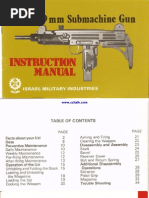 Waffenamt Codes and Inspections Overview | PDF | Lieutenant | Wehrmacht