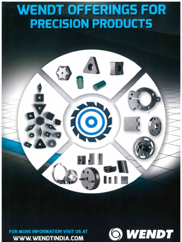 PC brochure front page | PDF