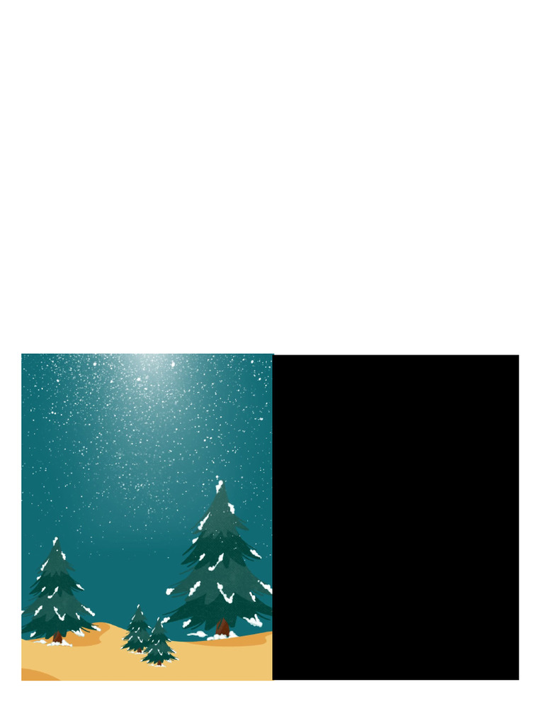 l1 Moveable Book | PDF