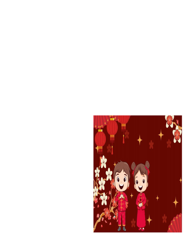 l2 Moveable Book | PDF