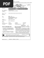 Ir1263 Normal | PDF | Taxation | Payments