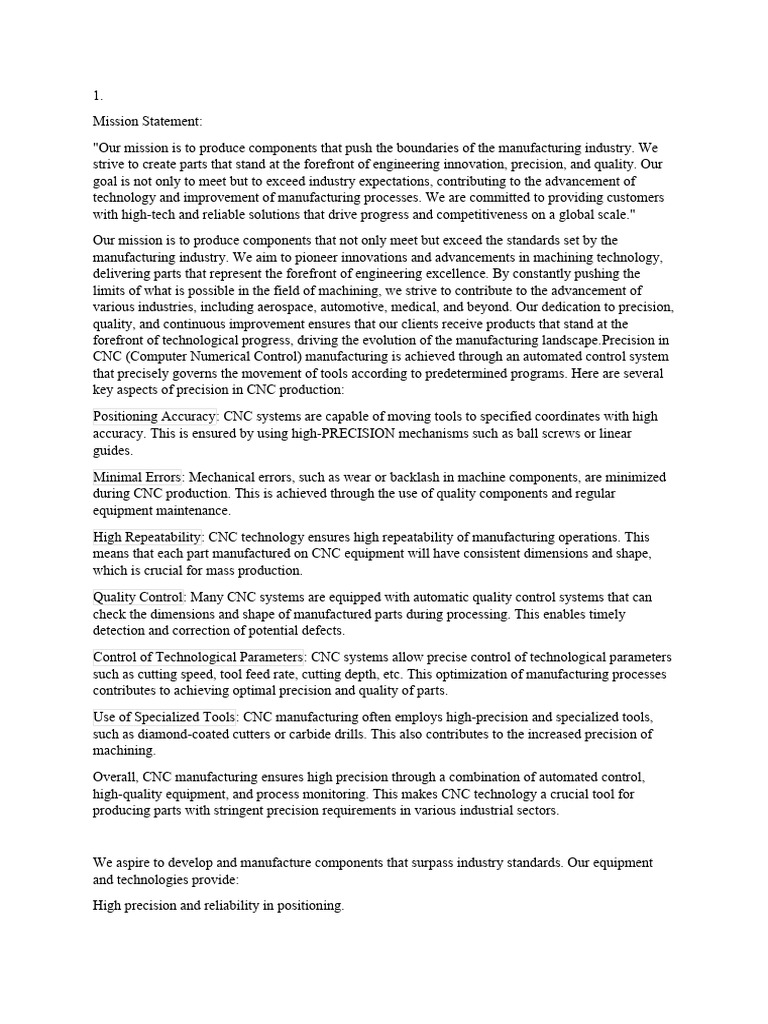 site | PDF | Numerical Control | Automation