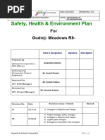 Auditors Declaration Sample | PDF | Audit | Business