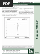 TSu Thermal Screening Unit For Explosion Hazards Liquids and Powders ...