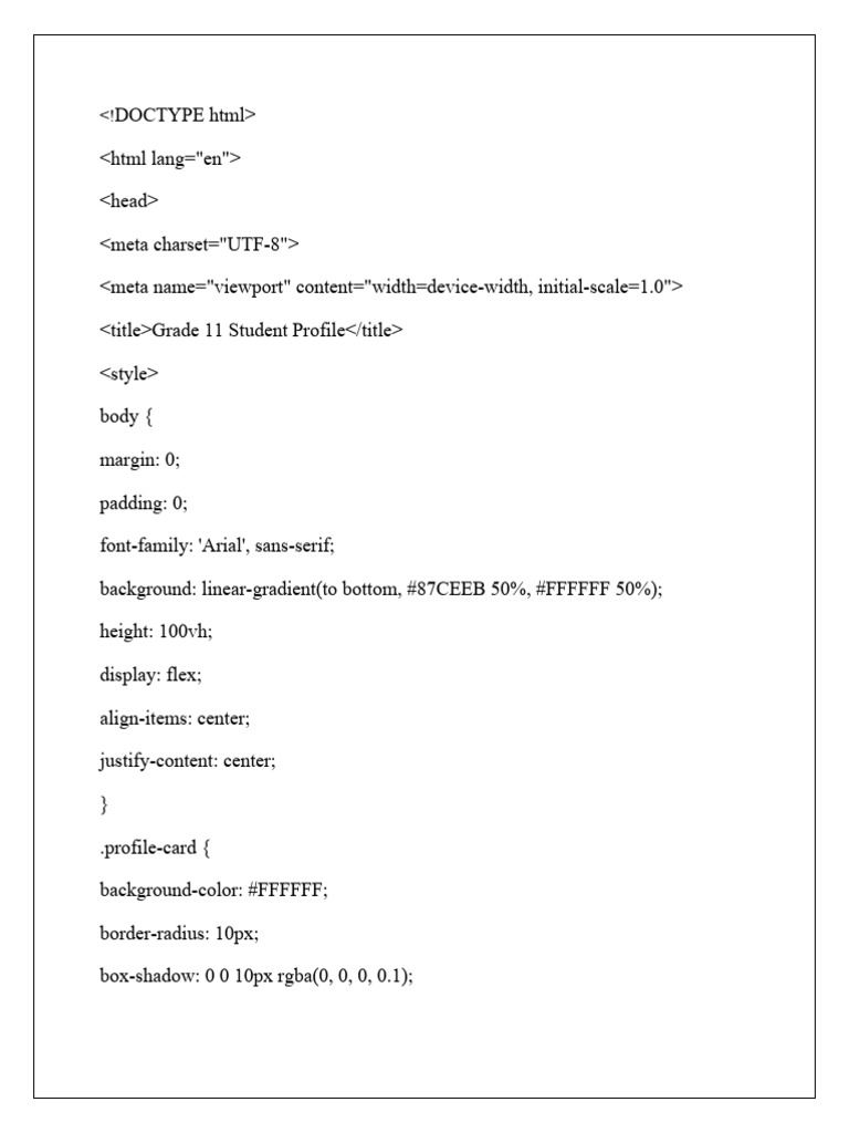COmputer | PDF COmputer | PDF