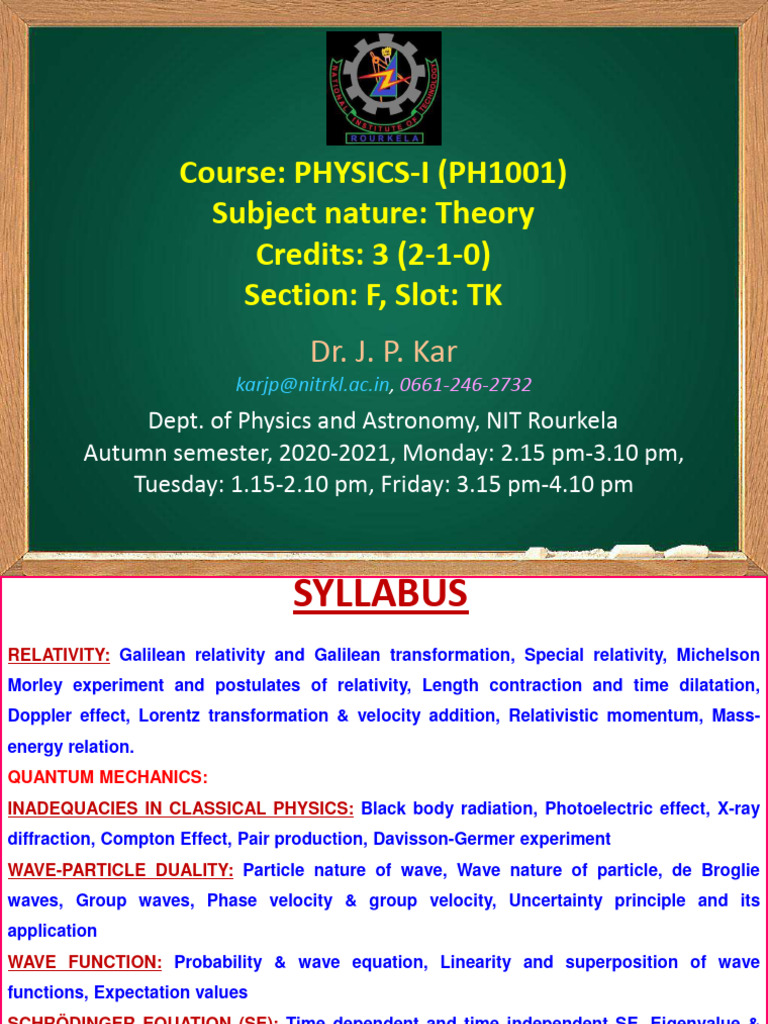 Combinephysics Compressed | PDF | Photoelectric Effect | Special Relativity