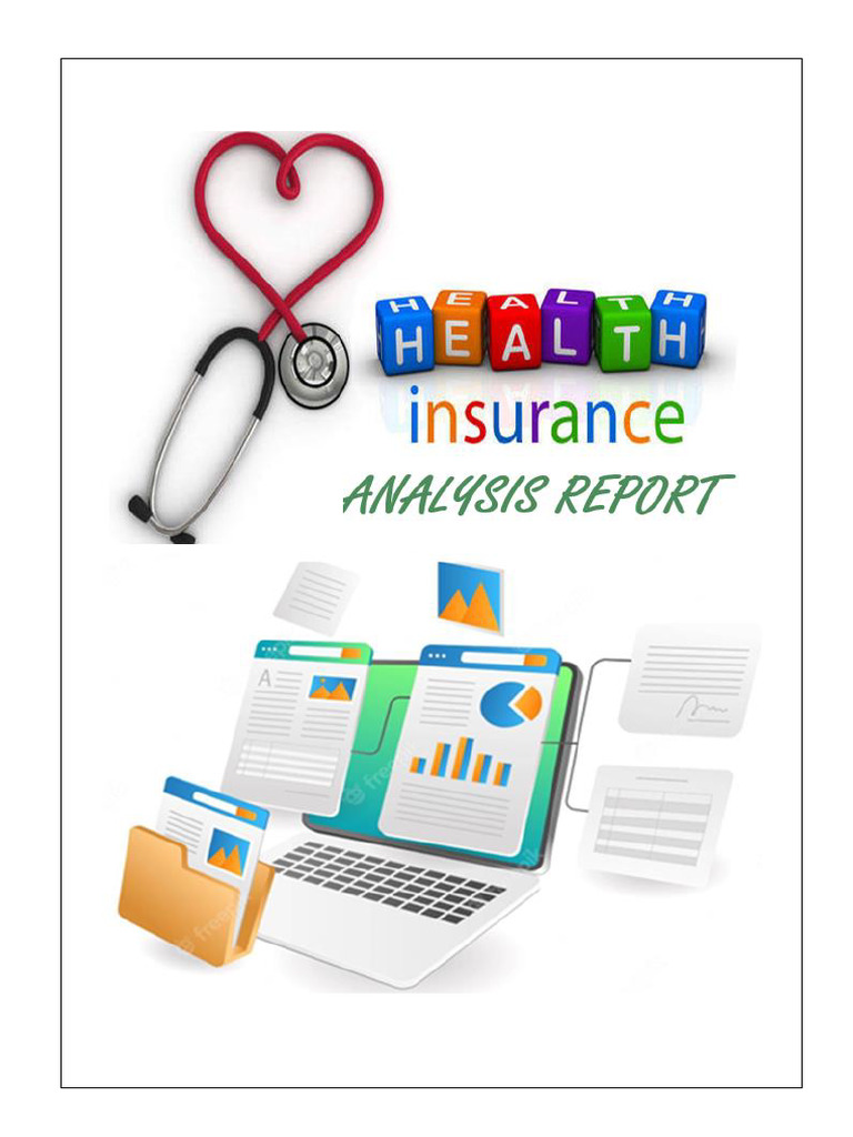 Floater Health Insurance Analysis Report | PDF | Insurance | Health Care