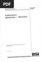 Iso 9612-2009 | PDF